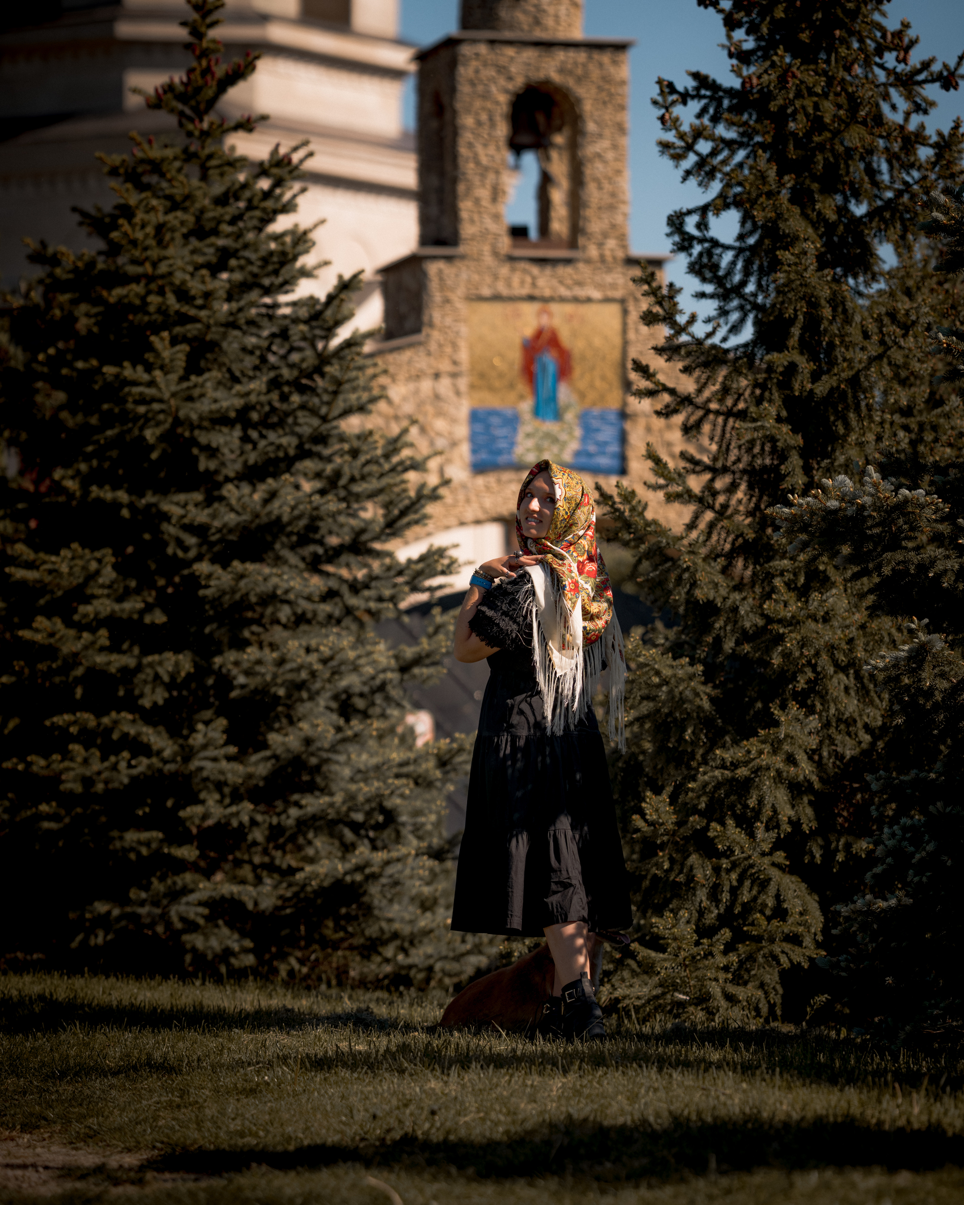 Best Places to Visit in Moldova: Hidden Gems - Rambling Adventurista