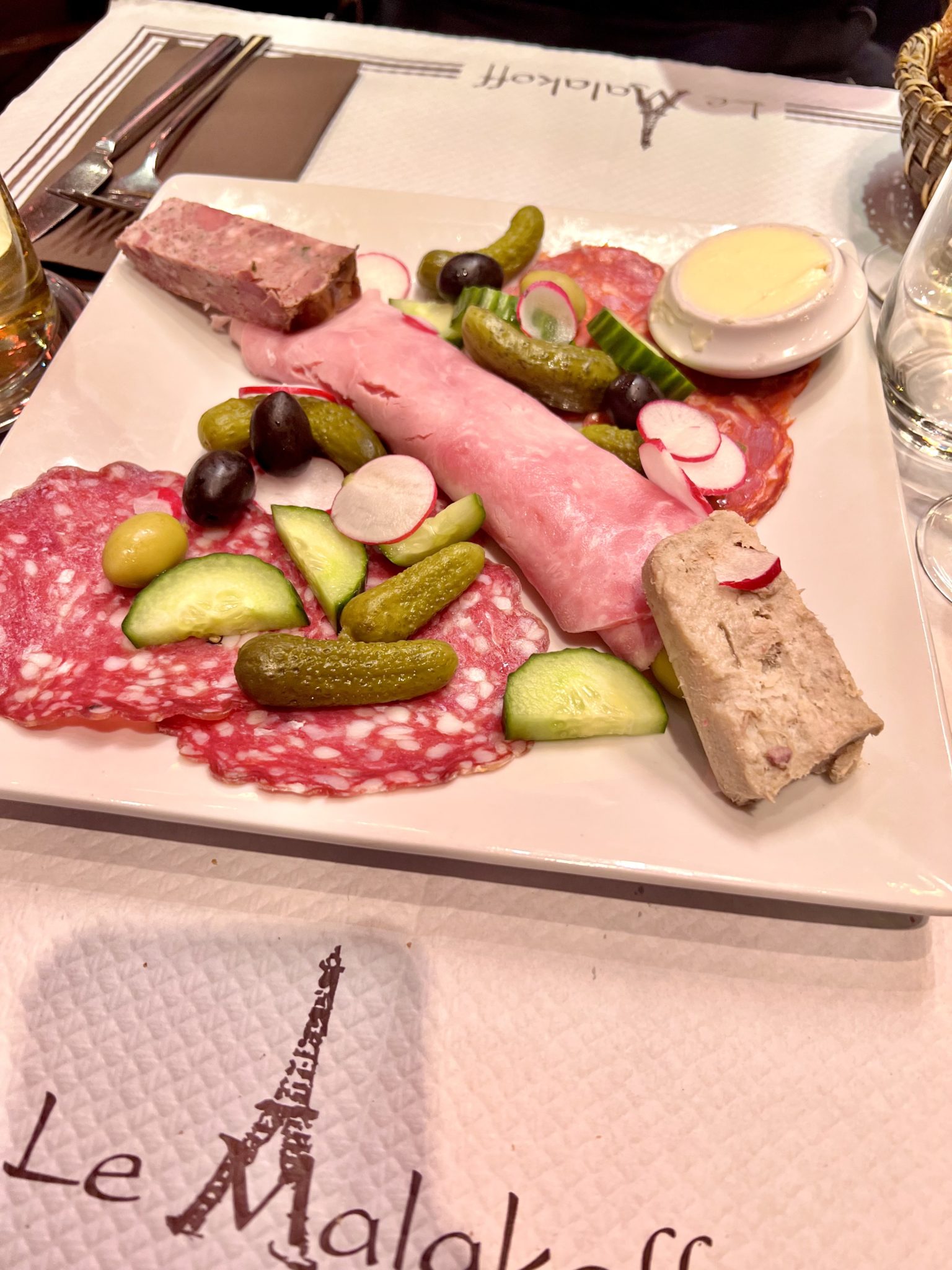 Classic French Food and Drinks to Try: Top 20 in France