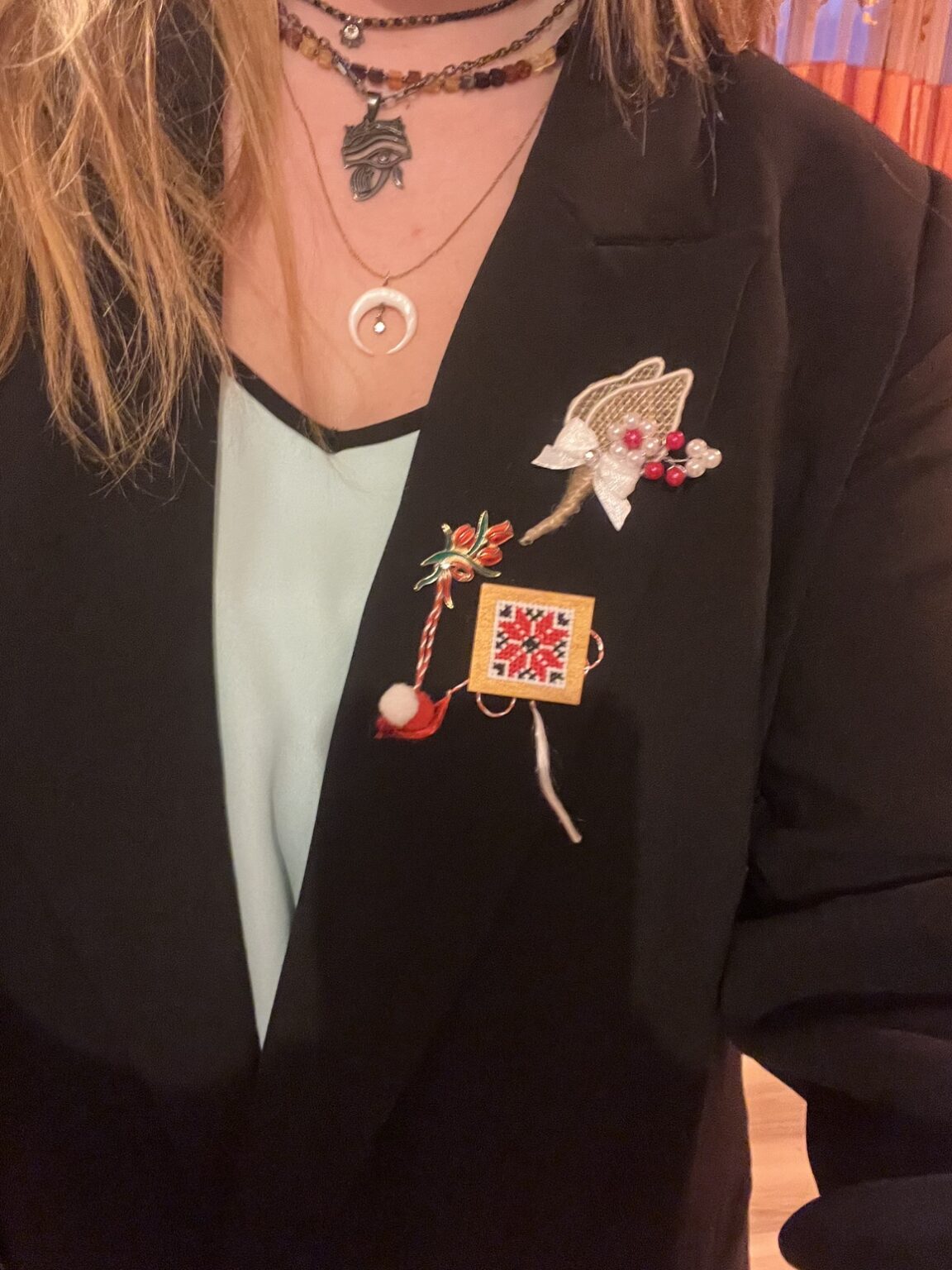 History of Martisor: A Cherished Tradition in Eastern Europe - Rambling ...