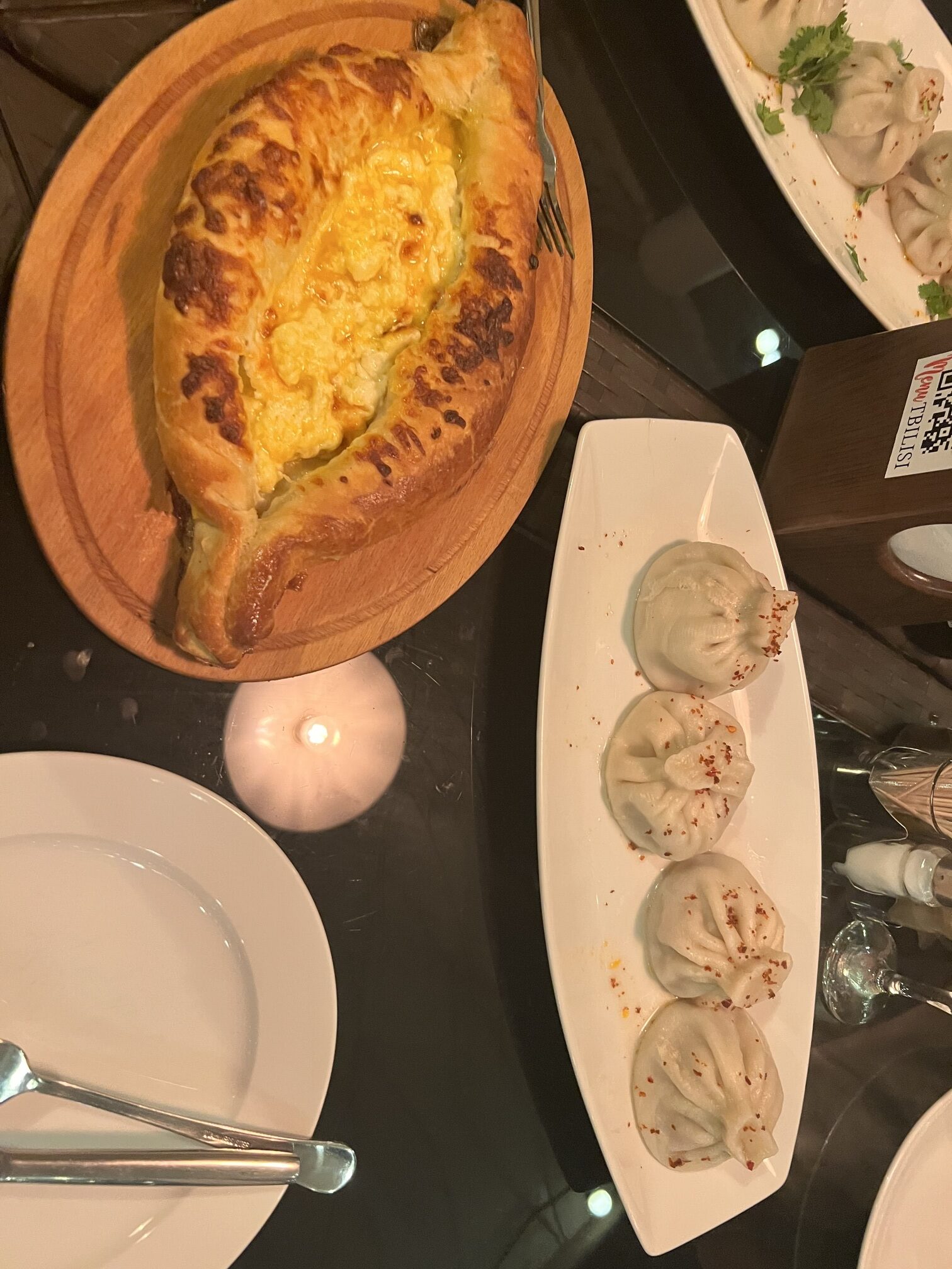 Best Restaurants in Chisinau: Top 10 Picks - Rambling Adventurista