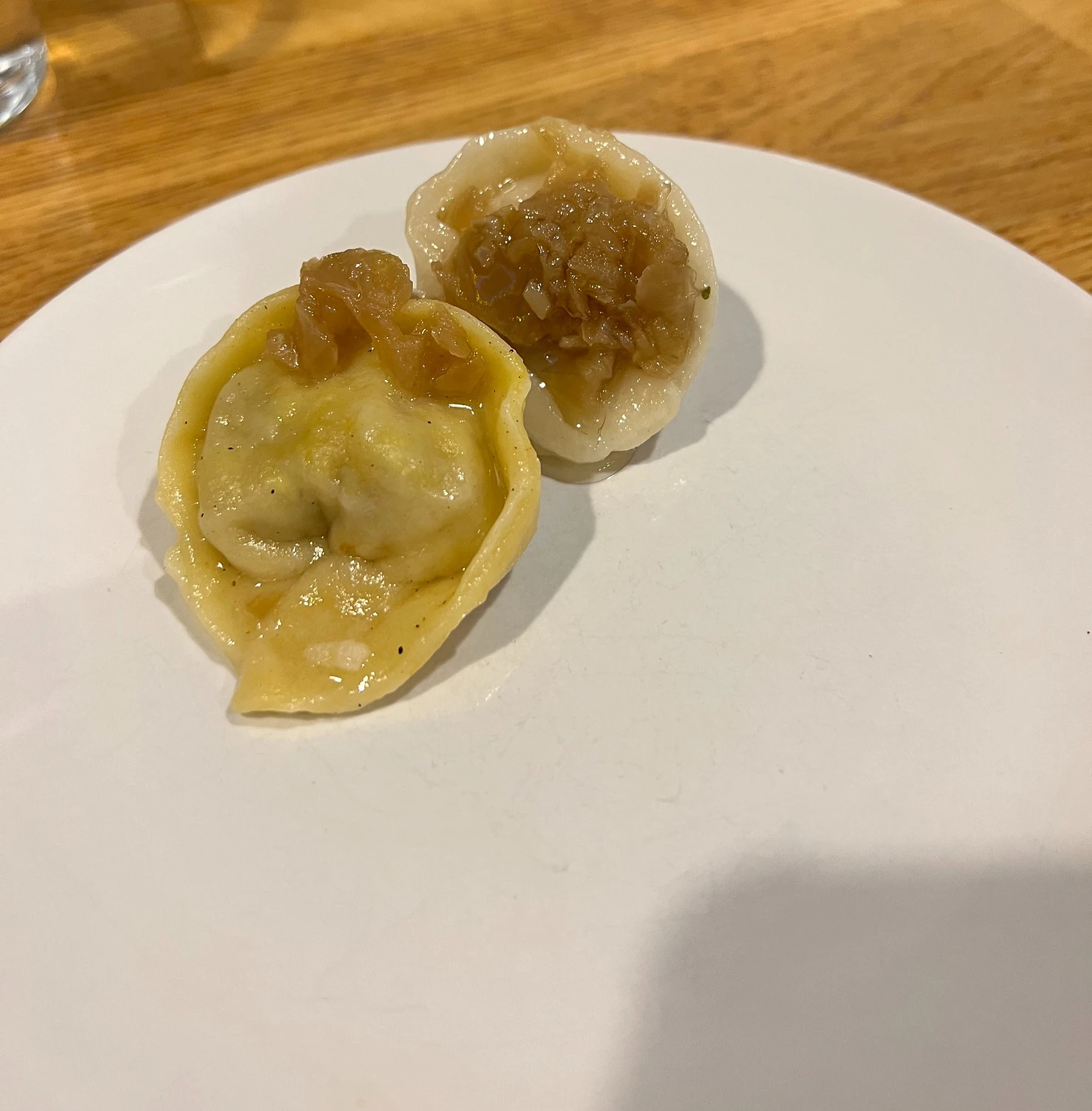 Top 10 Traditional Polish Food to Try: Beyond Pierogi - Rambling ...
