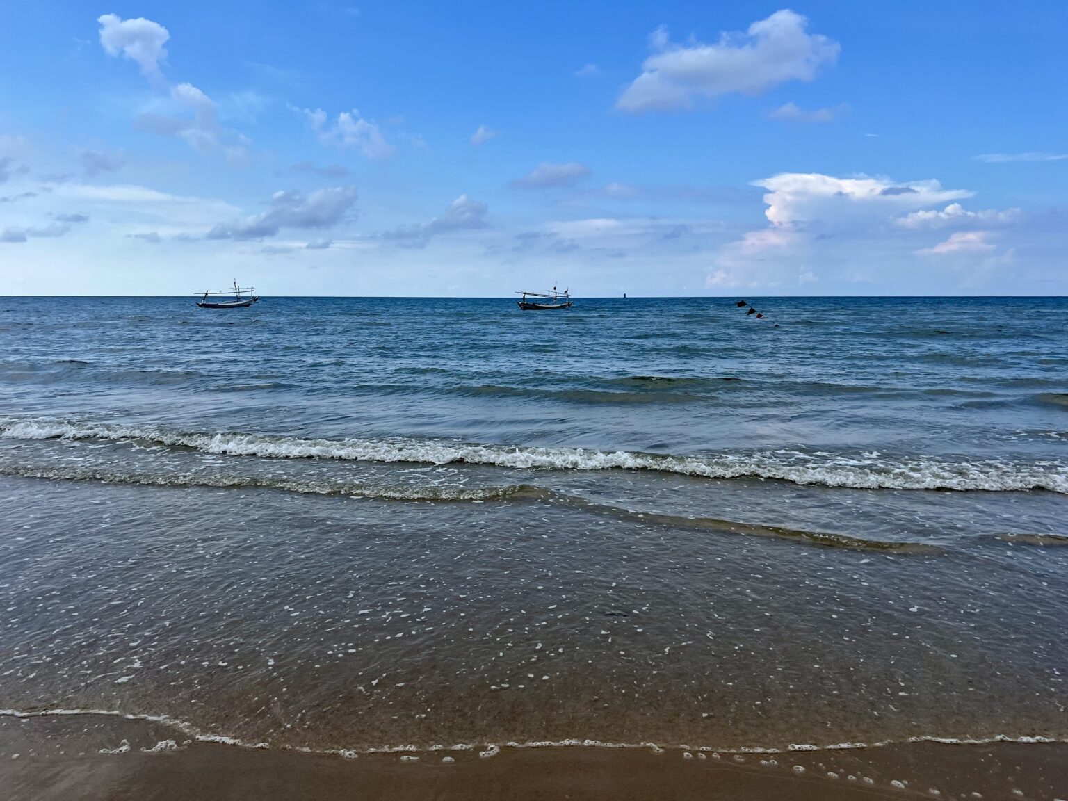 Travel Guide to Madura, East Java, Indonesia - Rambling Adventurista