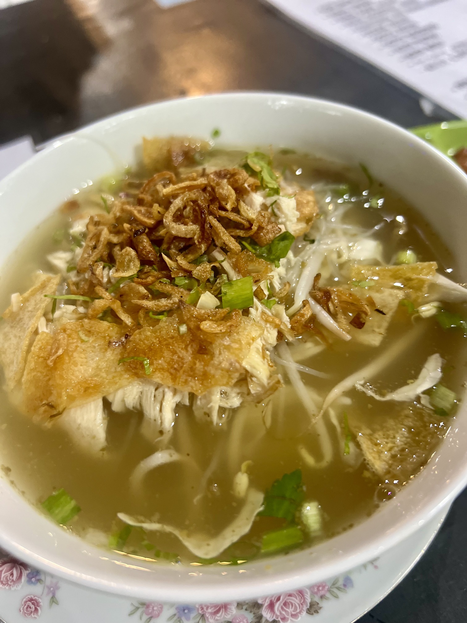 Restaurants in Malang: Top Picks Worth Trying - Rambling Adventurista