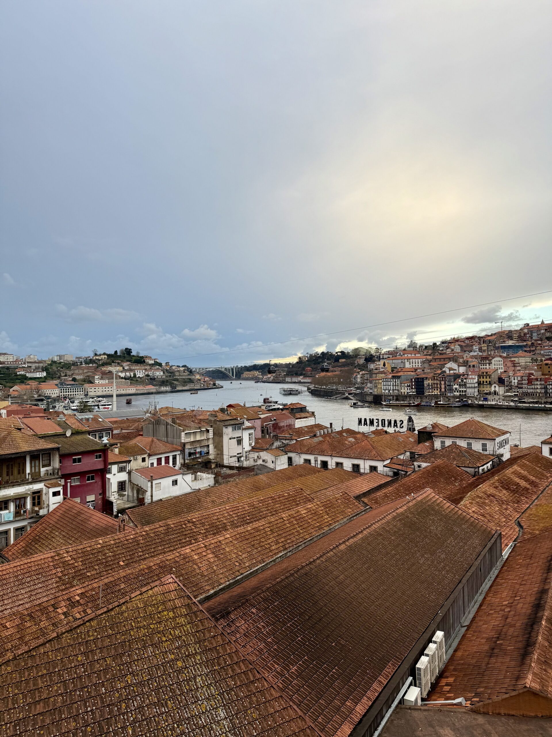 Best Restaurants in Porto: A Foodie's Guide - Rambling Adventurista
