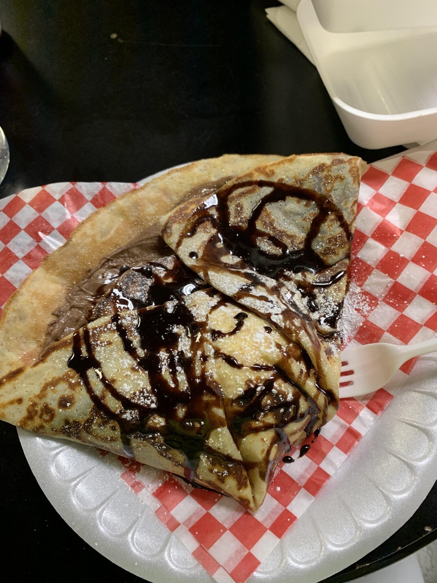 Canadian Food to Try: 15 Must-Try Foods for Every Foodie - Rambling ...